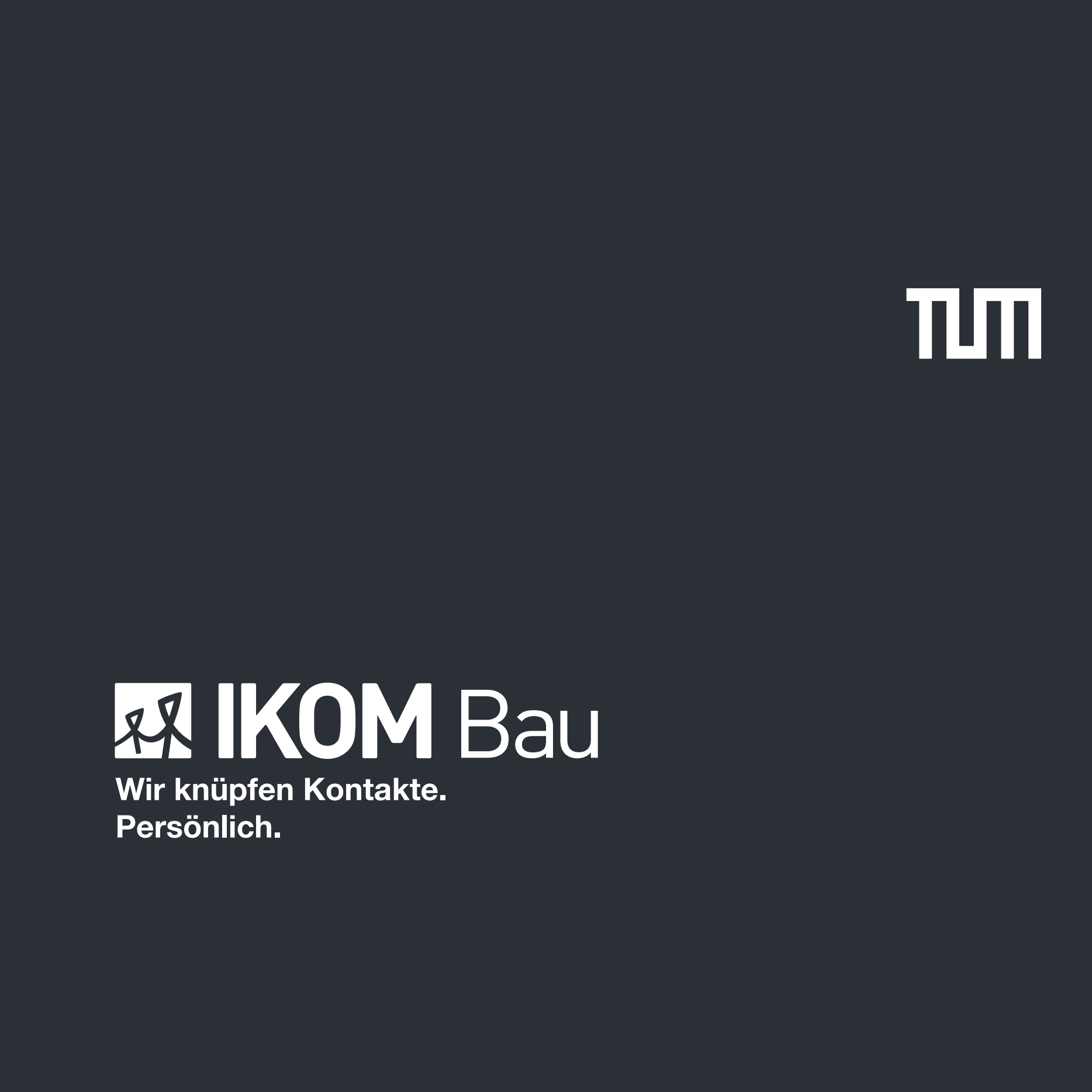 IKOM Bau | Keller Grundbau GmbH